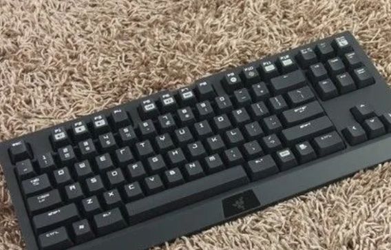 To achieve faster computer operation, learn these shortcut keys (2) - iNEWS