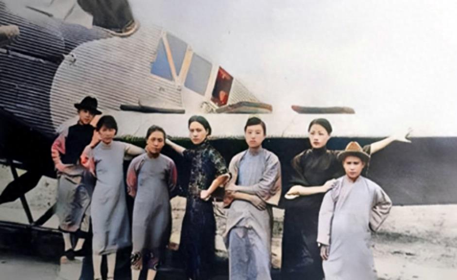 An illiterate person has become a nightmare for 5,000 women. How "evil ...