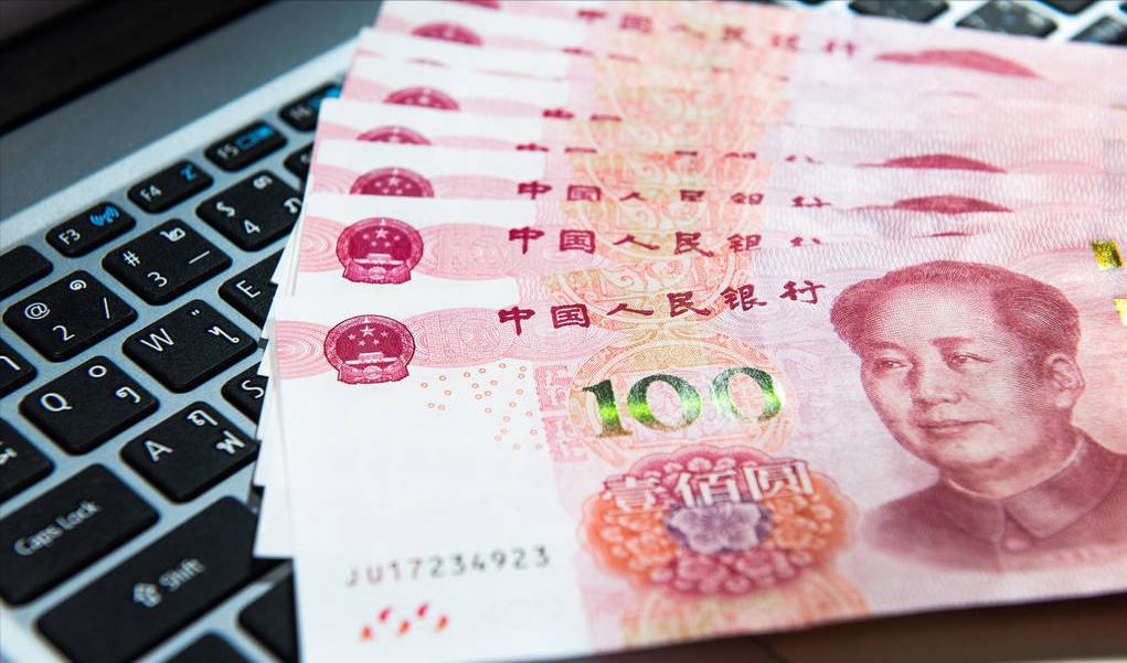 After a lapse of 14 years, why did the country re-emphasize "big ...