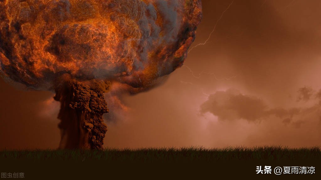 Oklo Atomic Reactor - iNEWS