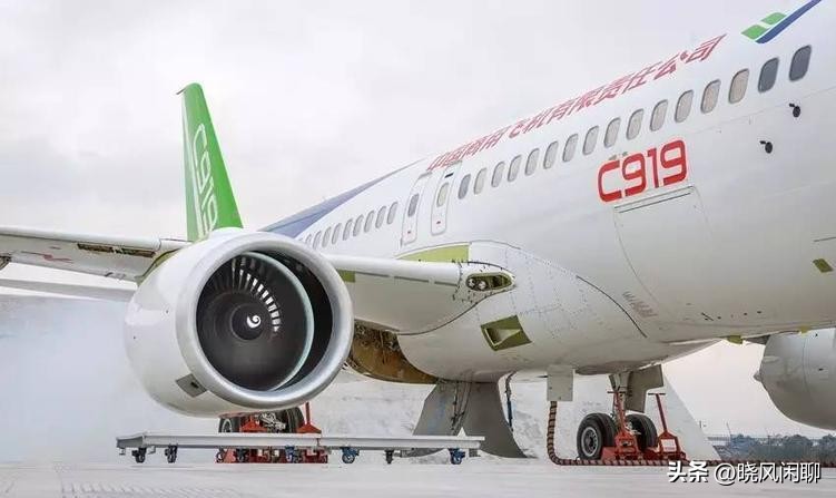 China and the United States fight against the landlord, the United ...