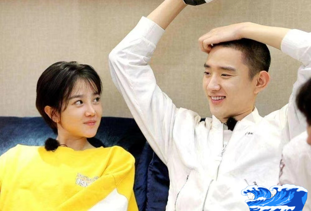 On a birthday, the fickleness of the world in the entertainment industry is vividly reflected in ...