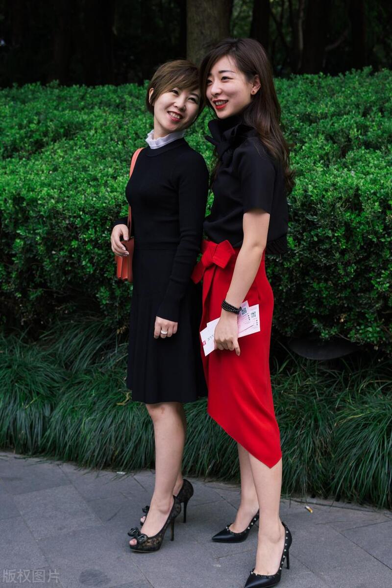 How many centimeters you can accept depends on your weight and height ...