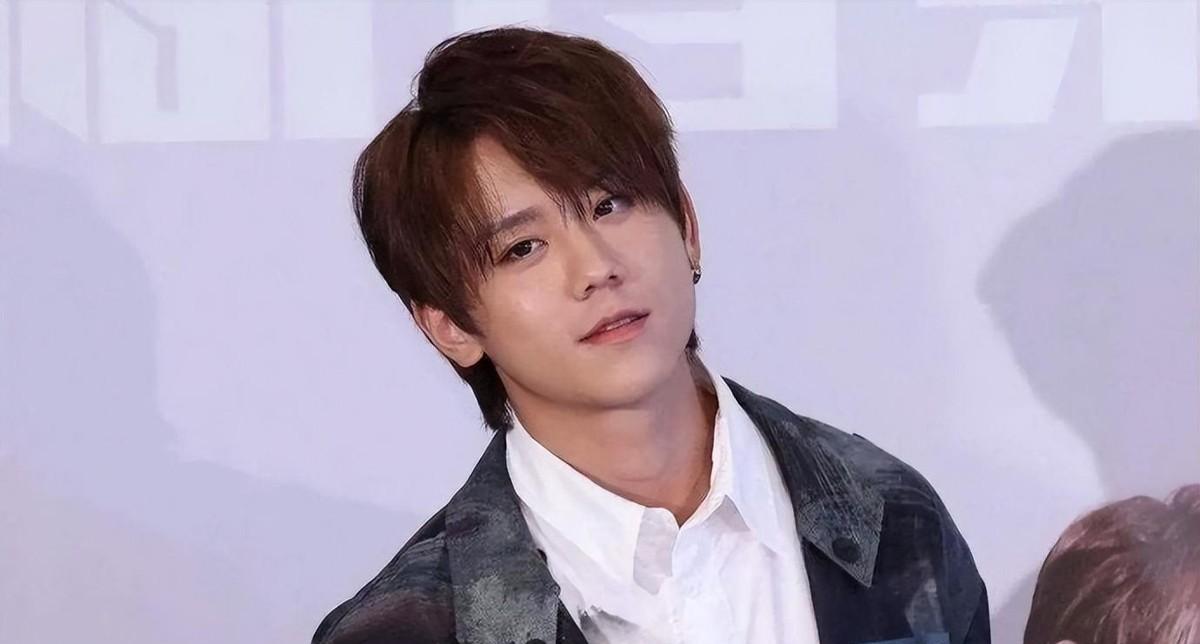 This time, the 24-year-old "Hong Kong's top" Jiang Tao has completely turned the Hong Kong ...