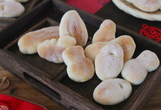 5 kinds of food suitable for Qixi Festival, delicious and nutritious ...