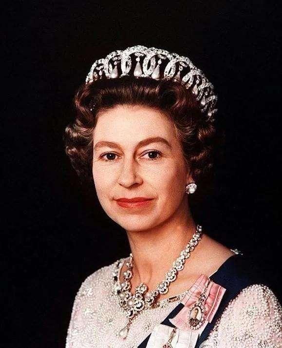 Queen Elizabeth II dies, who will be the new king of the UK - iNEWS