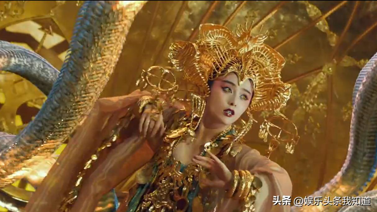 The Cannes Film Festival is indeed her blessed land! She is truly ...