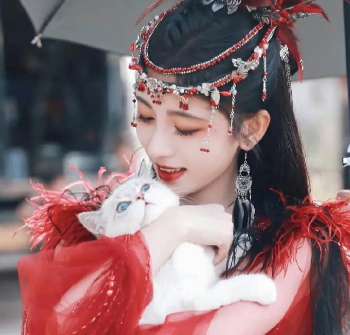 Weddings become funerals! "Hua Rong" sad ending! - iNEWS