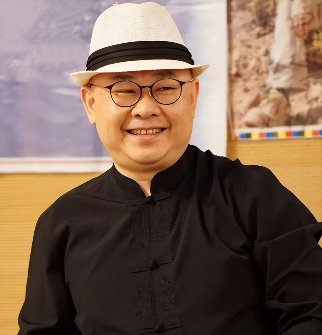 After many years, Dao Lang was revealed to be making a strong comeback ...