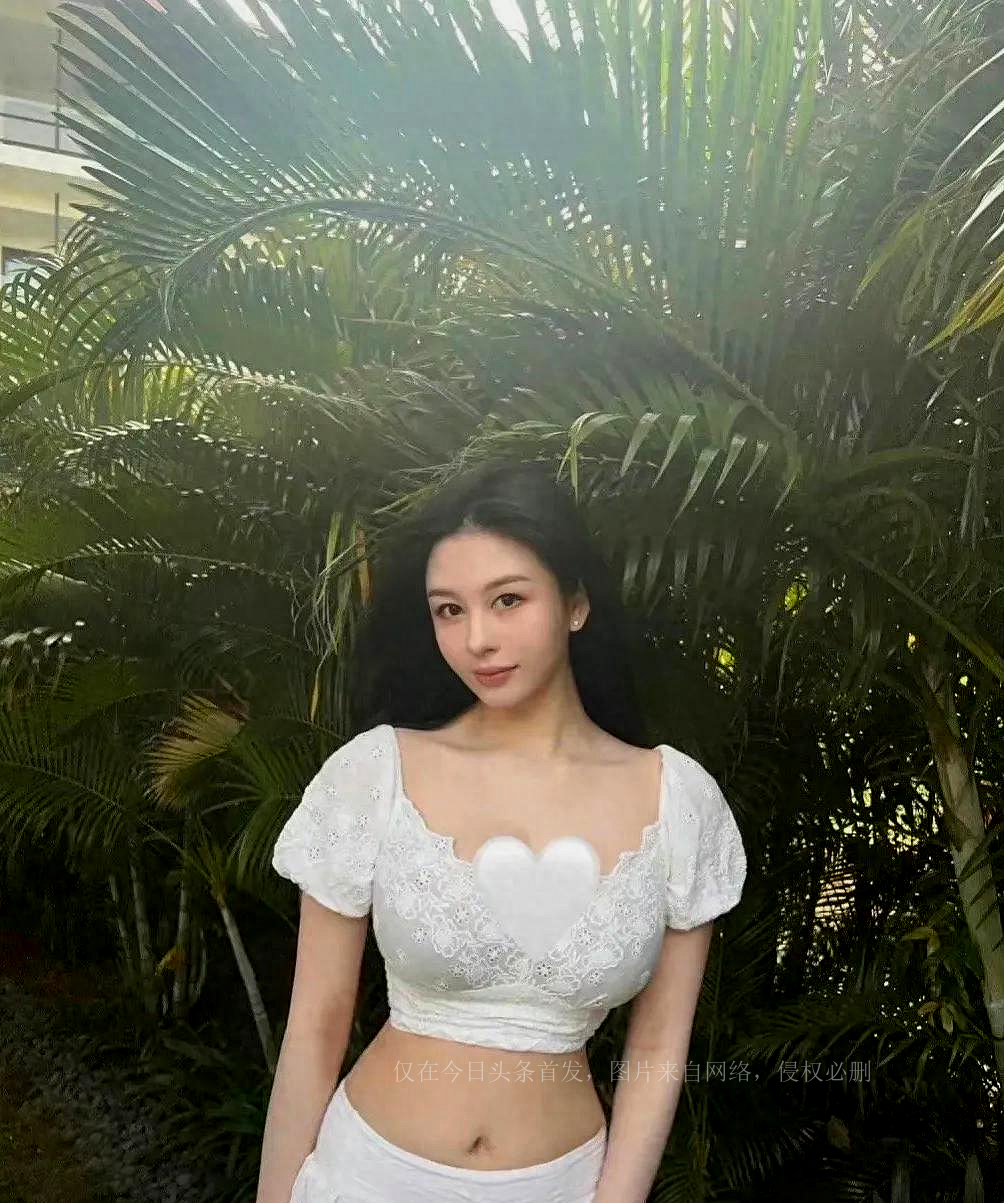 A generation of Hong Kong goddess-Qiu Shuzhen's "purity" and "desire ...