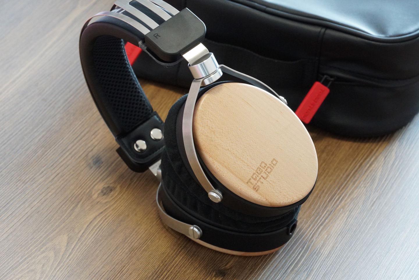 Several VGP awards, "Ultimate Natural" sound quality!All-Japan-made ...