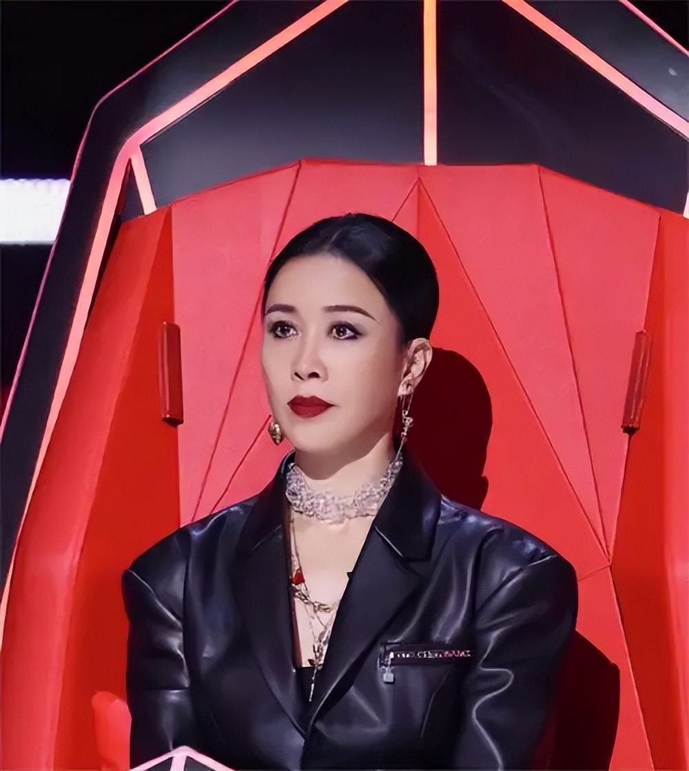 Mingyang Entertainment - Beauty Star - Na Ying - iNEWS