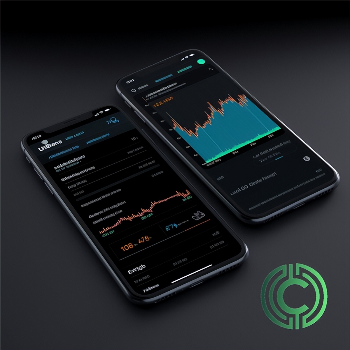 Security Measures of Octopus Exchange: Keeping Your Digital Assets Safe ...