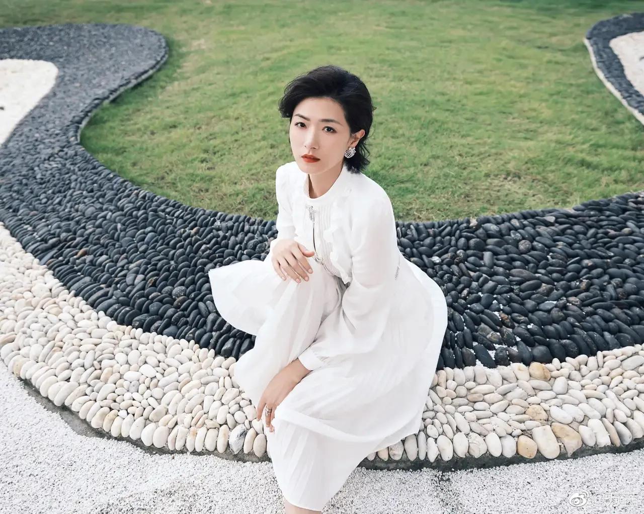 The heroic "Wan Qian" - iNEWS