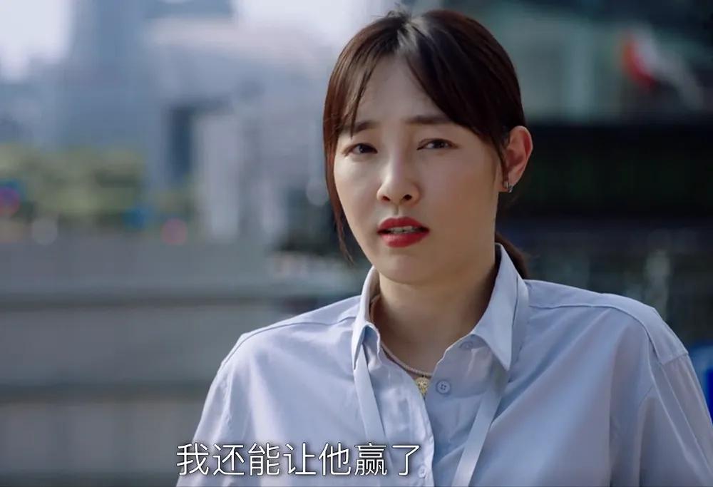 Bai Baihe and Tong Dawei really couldn't hide - iNEWS