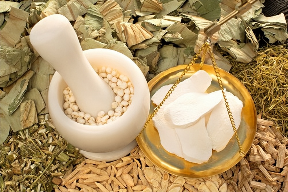 An inconspicuous grass in the countryside is famous for its ability to ...