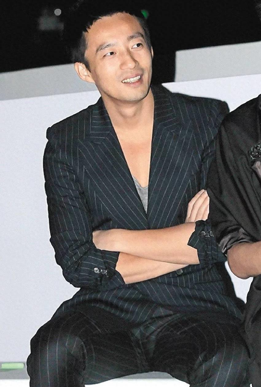 Wang Xiaofei admitted on live broadcast that she still loves Big S and ...