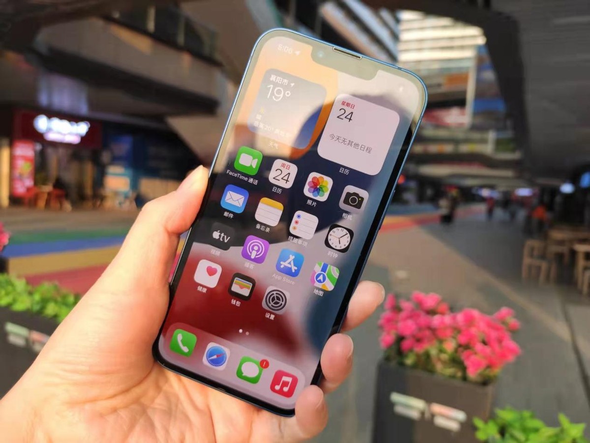 High performance, high reputation and price conscience, these four ...