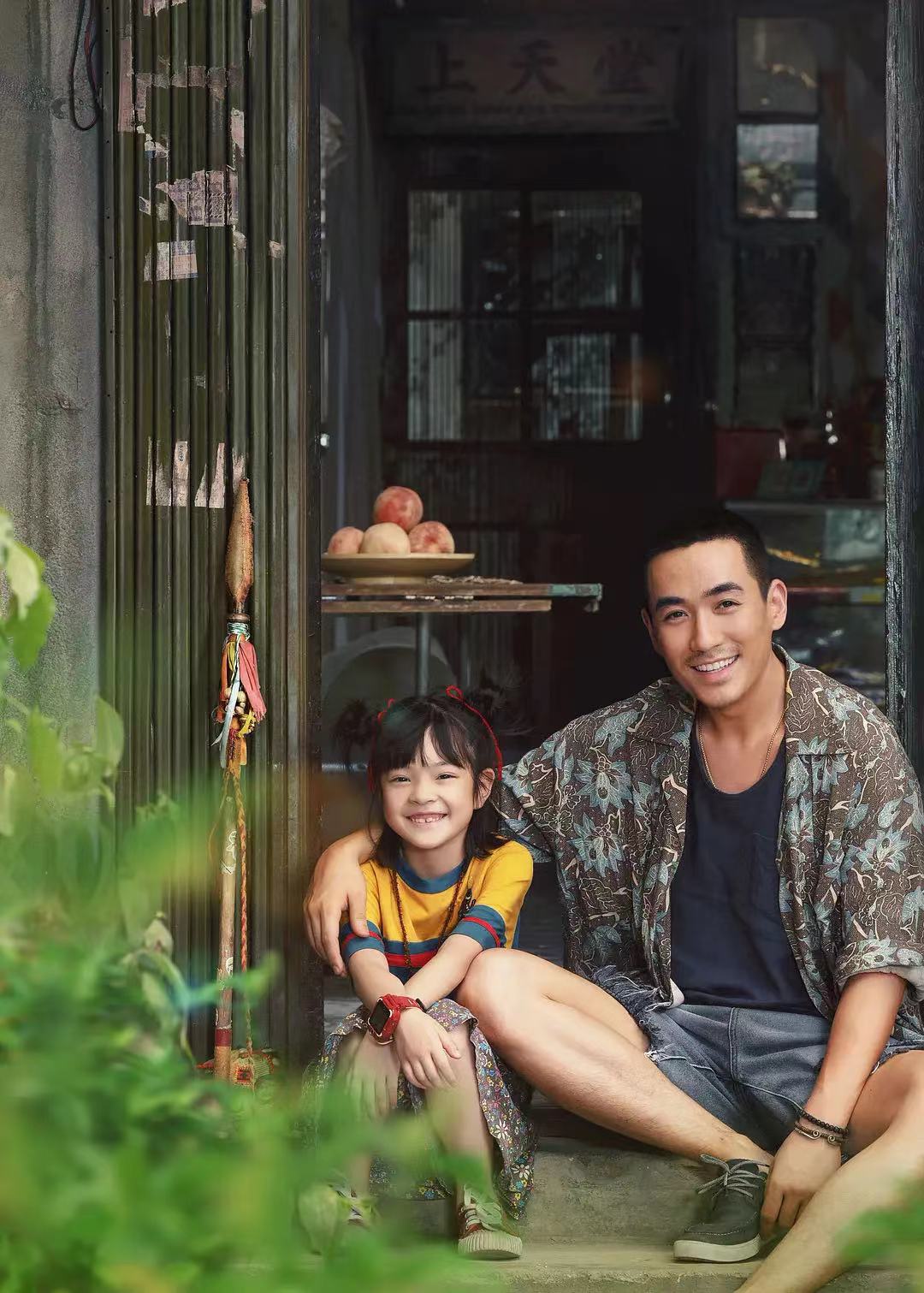 The nominations for the Huabiao Award for Outstanding Actors and Actors ...