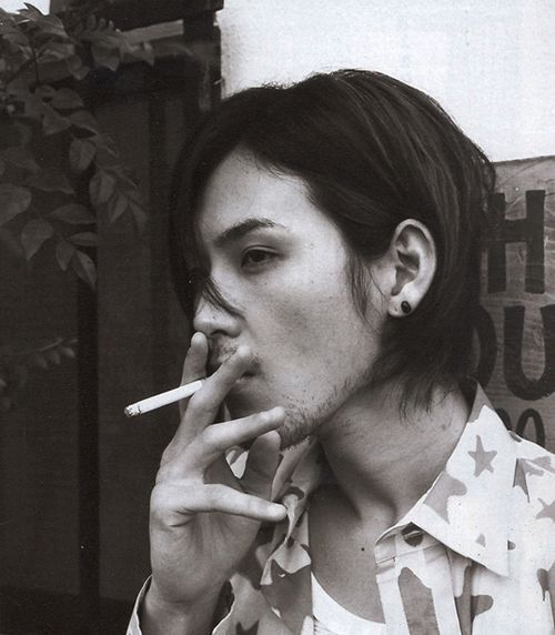 The situation in the acupuncture world: jokes are frequent, and the ...