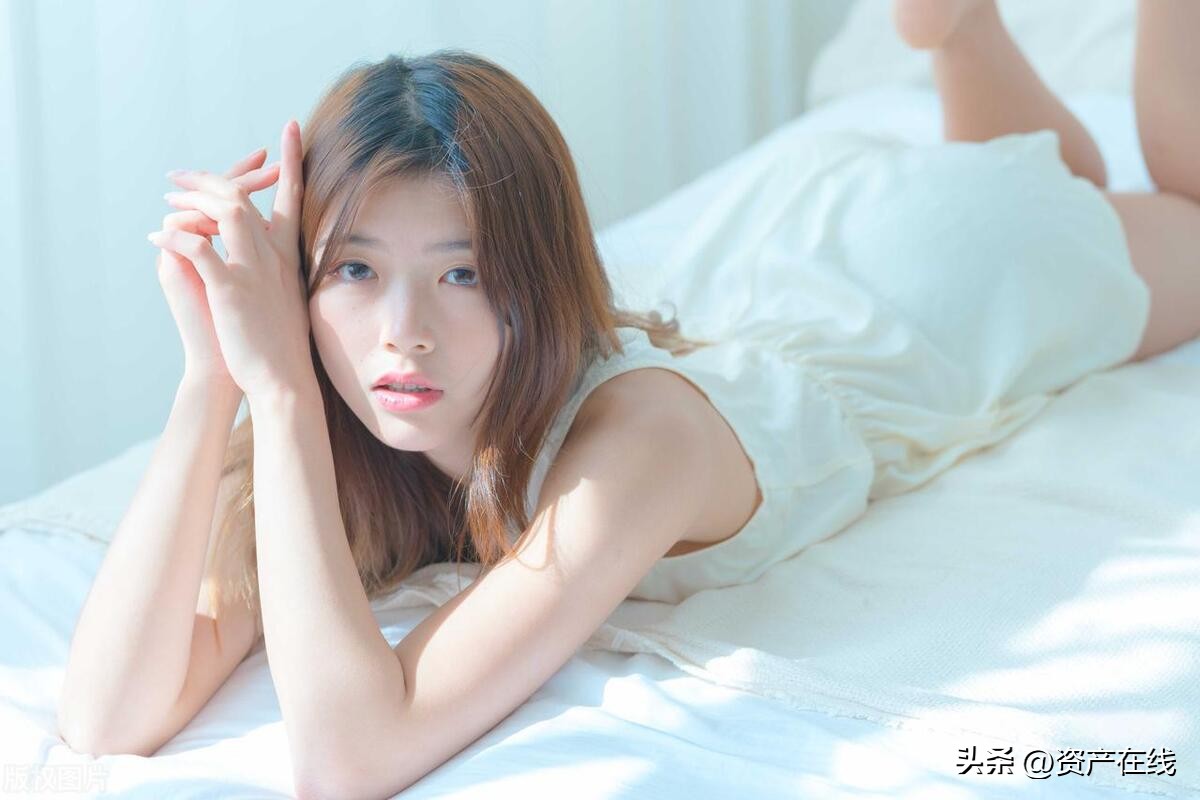 Women's "underground" love - iNEWS