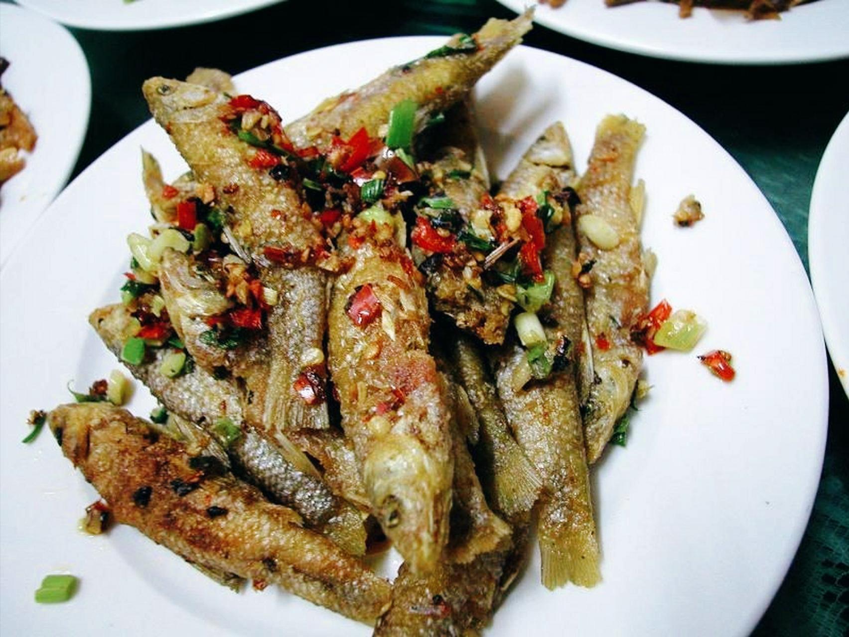 [Hunan Cuisine] Detailed Explanation of the Ten Famous Dishes in ...