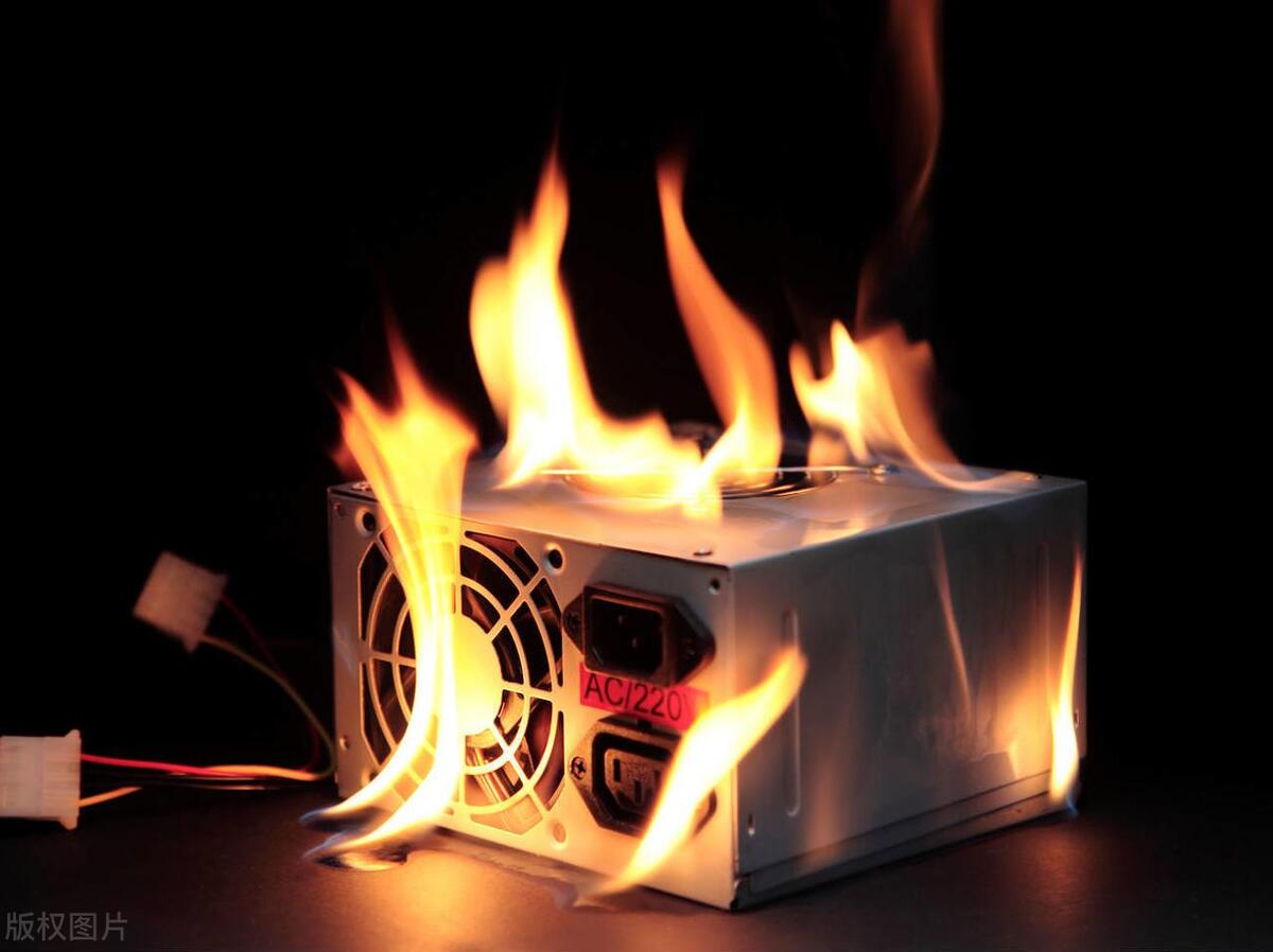 Article 18: What should I do if the computer breaks down? "Computer ...