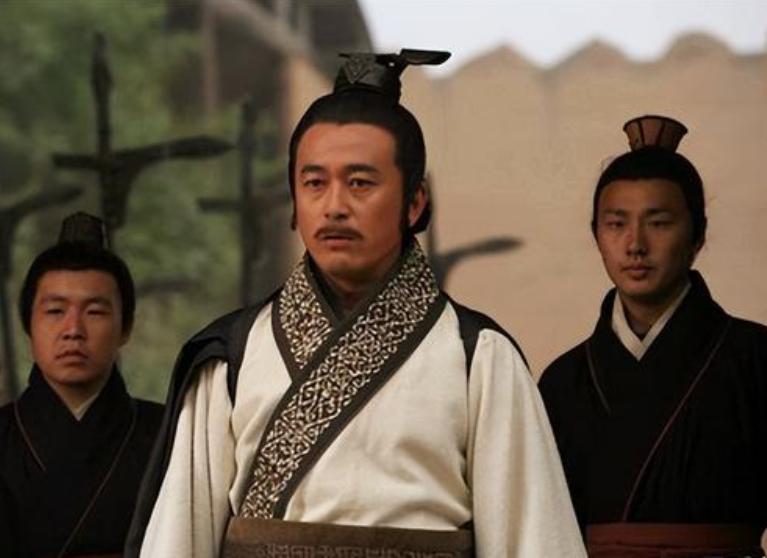 Why did ancient times stipulate that 16 taels is 1 catty, and the ...