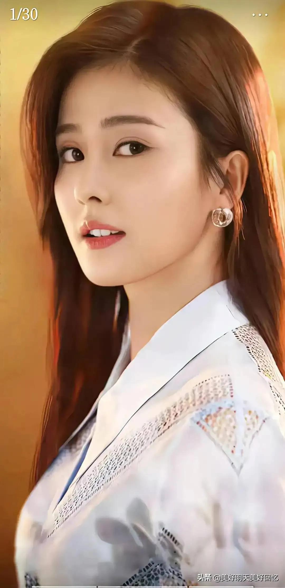 Bai Xueyang's Spring Biography by Cai Wenji - iNEWS