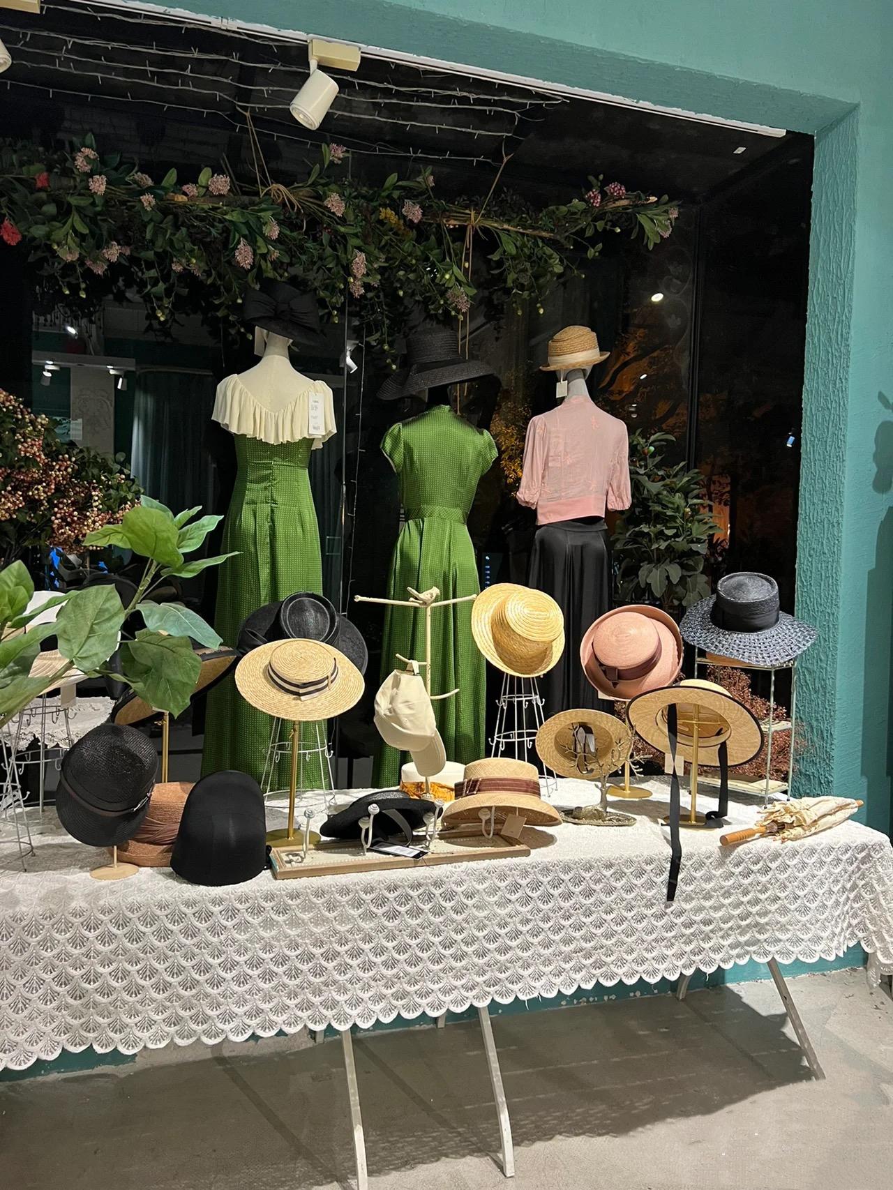 In the era of online shopping, these three design cores are the key for ...