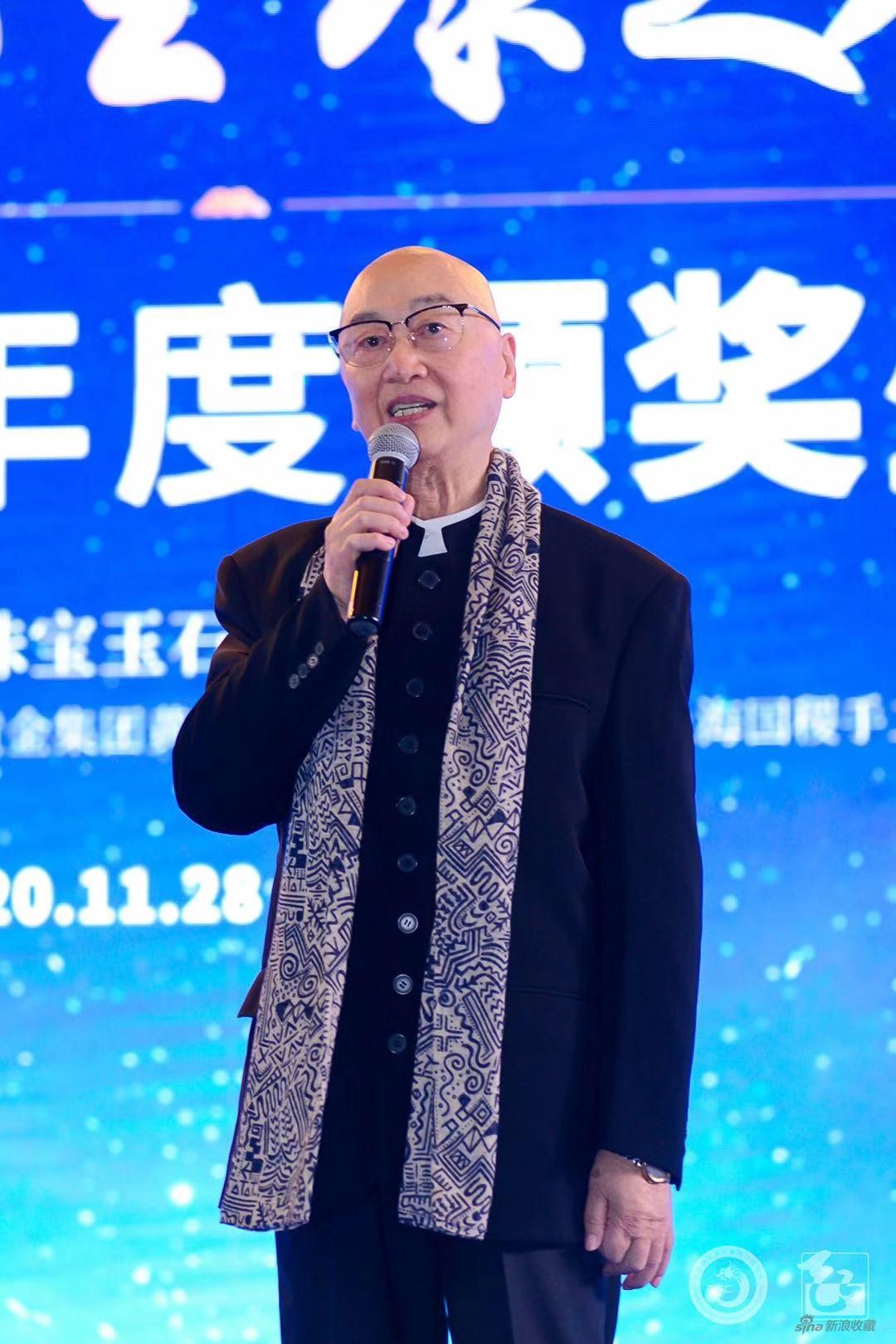 Dubbing master Qiao Zhen: Suffered from cancer three times, suffered ...