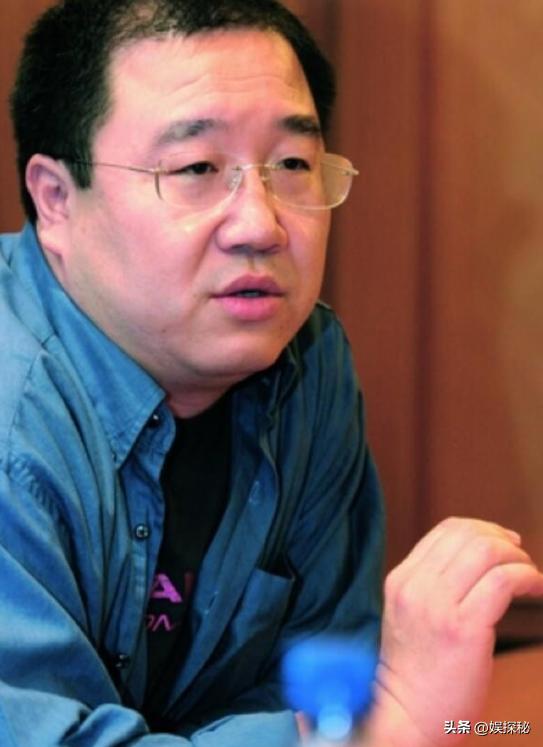 There is a "calculation" called Yingda and Liang Huan. After 26 years ...