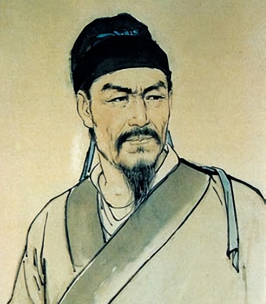 Xin Qiji's only surviving calligraphy is impeccable! - iNEWS