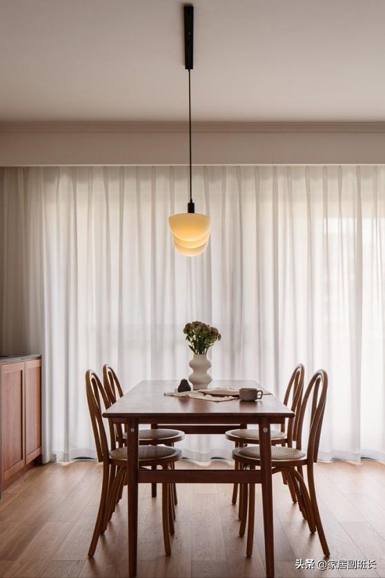 Meet the French medieval style, every corner is what I like - iNEWS