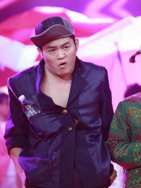 Ya Dan and Wang Jinlong divorced 6 years later, their lives are very different - iMedia