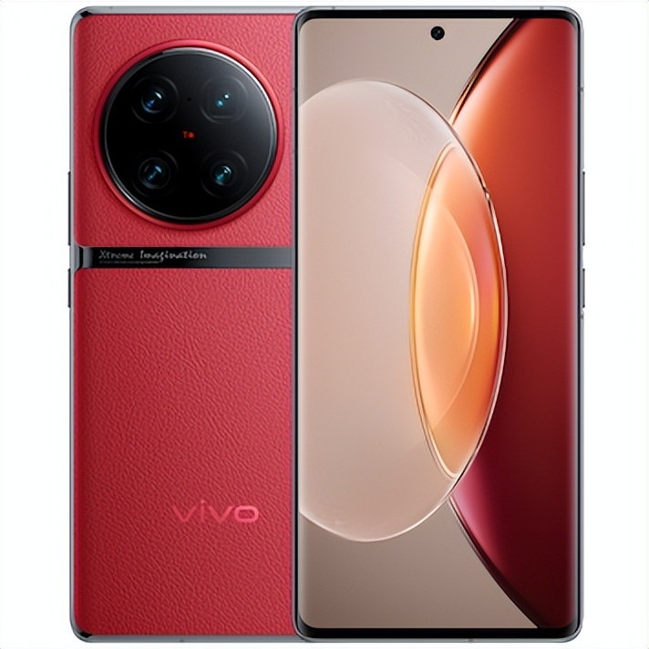 華為 P60 Pro對比vivo X90 Pro+ 配置有哪些差別，一眼看懂 - 頭條匯