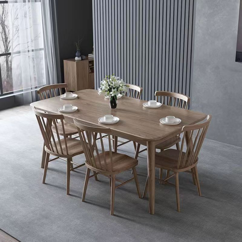 Simple and new Chinese style, expressing the elegant artistic sense ...