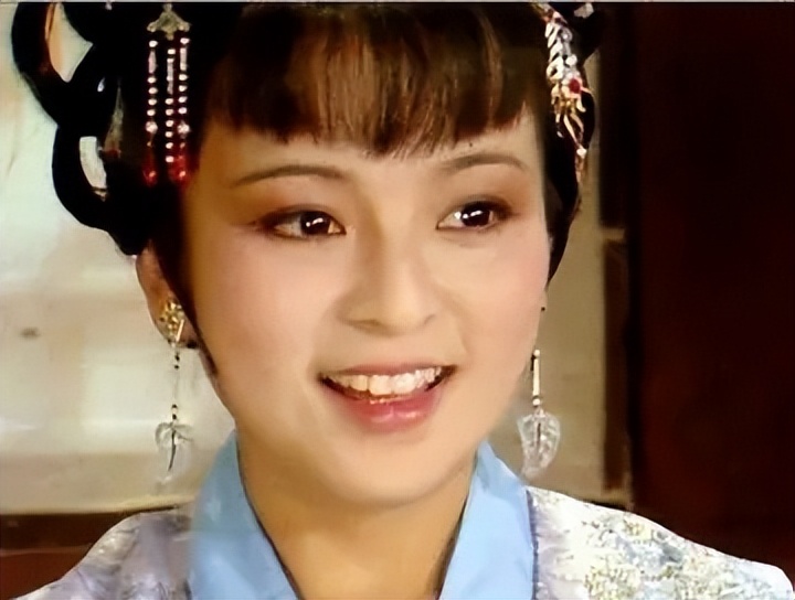 Who are the twelve hairpins in Jinling? What are the respective ...