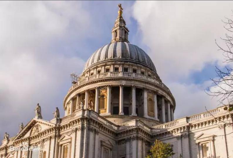 What are some examples of "ideal cities" during the Italian Renaissance ...