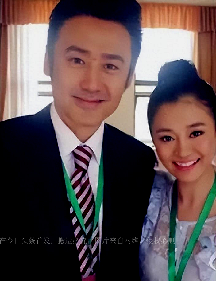It has been a year since he was released from prison. How is Chen Yulin ...