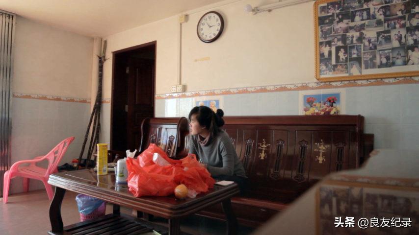 Costa Rican Chinese director's documentary won an international award ...