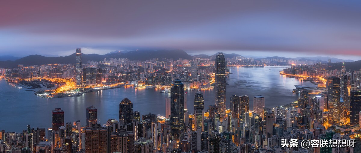 Zhang Xiaohui, the rich and noble flower in the world, has given her a ...