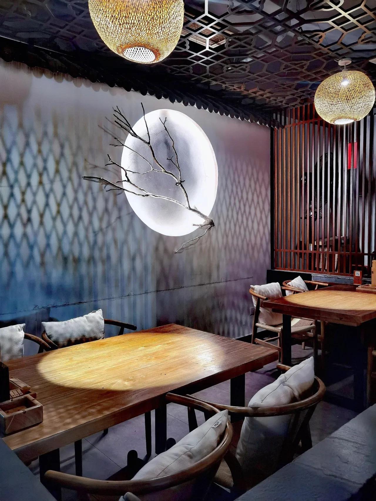 Haikou must eat food, I have eaten raw and marinated seafood in ...