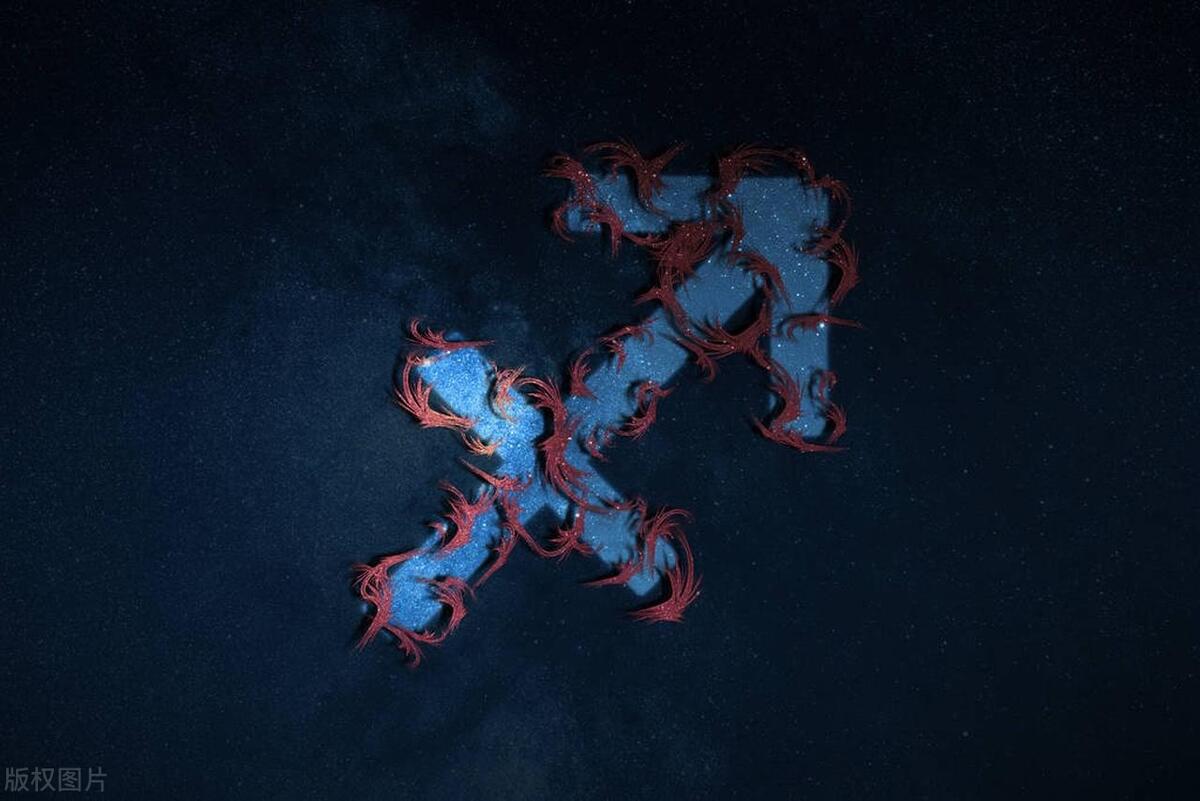 Standing at the pinnacle of life, enjoying endless luck and good luck ...