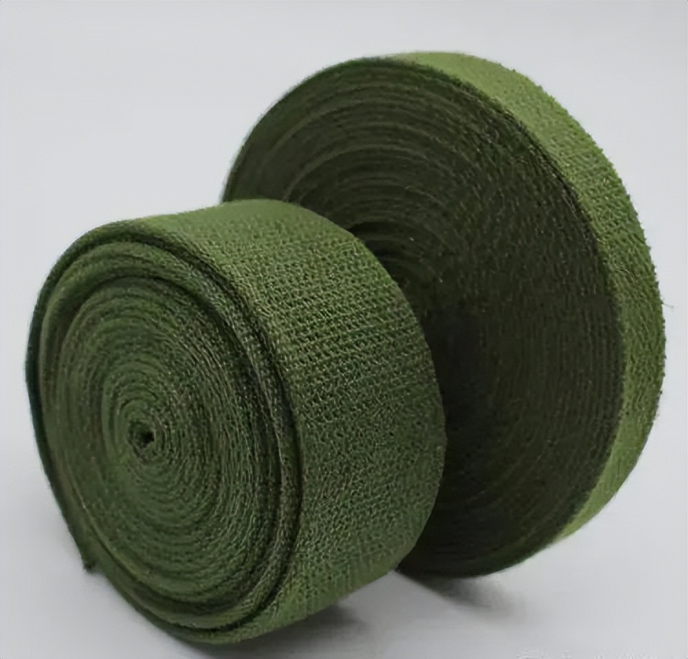 Small backpack rope, strong military feeling - iMedia