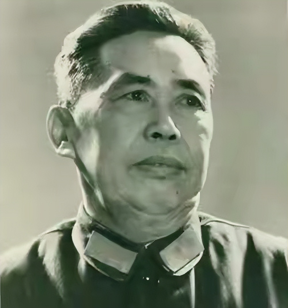 The Kunming Military Region has existed for 30 years, and eight ...