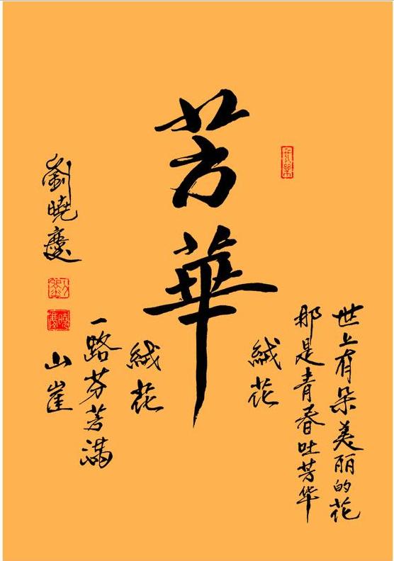 The Controversy of Celebrity Calligraphy: Talent or Hype? - iMedia