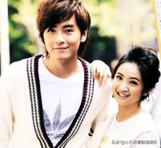 Has Zheng Yuanchang ever loved Ariel Lin? - iNEWS