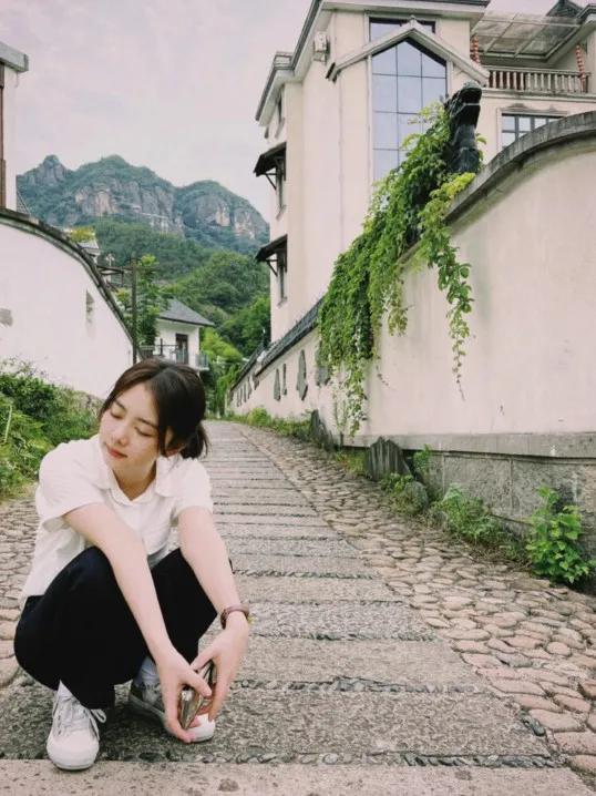 Tong Yan of Tan Songyun - iNEWS