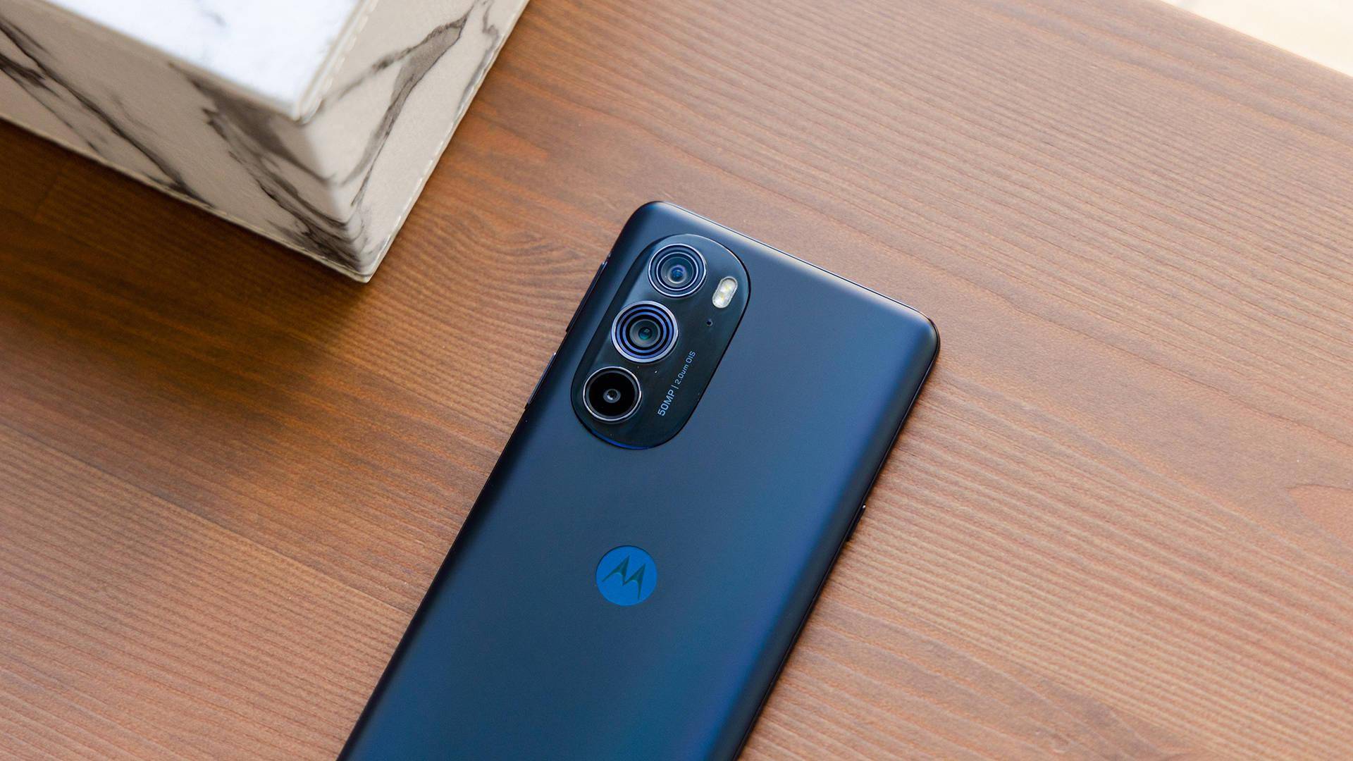 In September 2022, the new phone will be replaced. These 5 12G+256G mobile phones will close ...